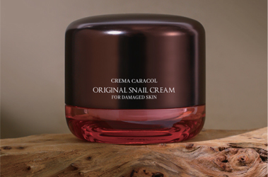 Nourishing Cream - Korean-Products.com