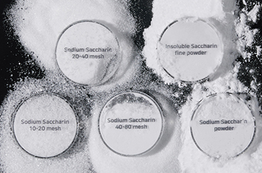 Food Additive - Korean-Products.com