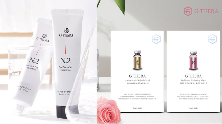 Functional Cosmetics - Korean-Products.com