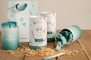 Health Functional Food - Korean-Products.com