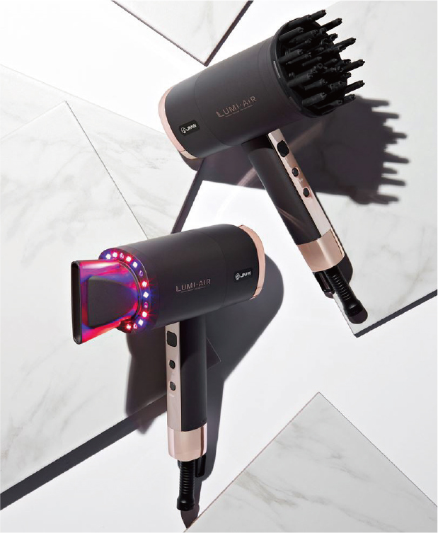 Hair Care Appliance - Korean-Products.com