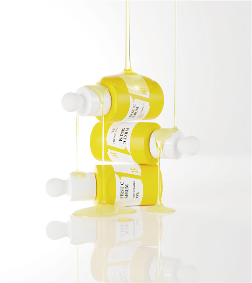 Functional Cosmetics - Korean-Products.com