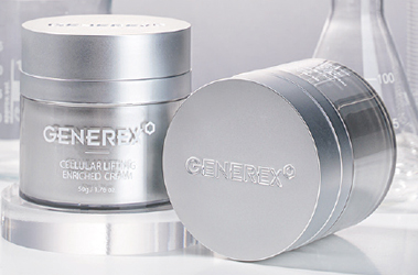 Pharmaceutical Products - Korean-Products.com