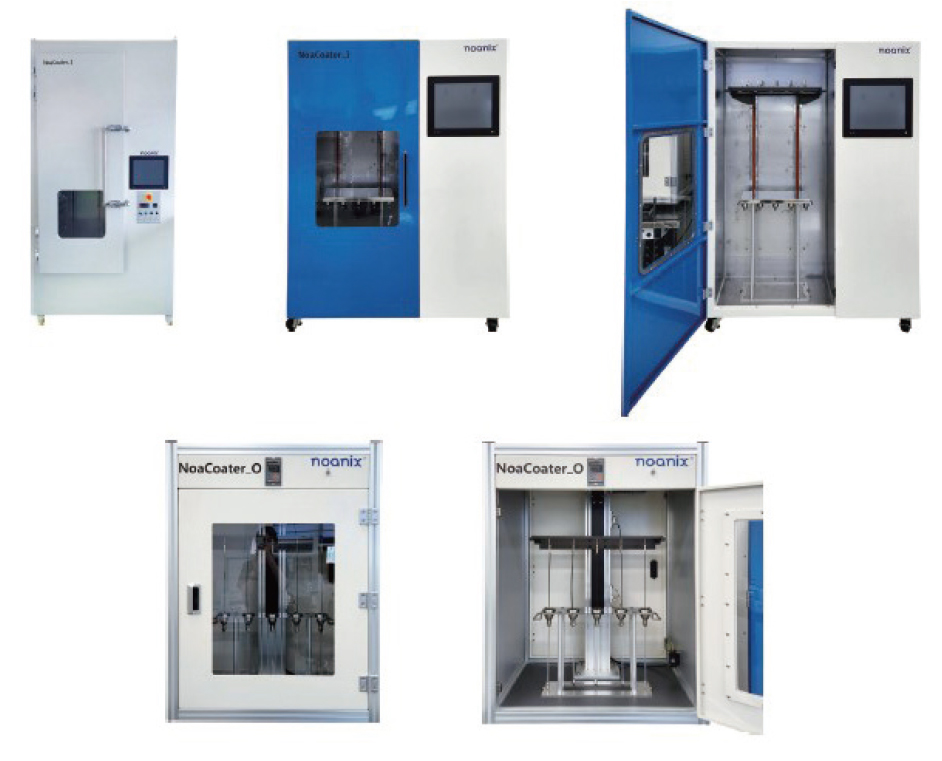 Medical Device Materials - Korean-Products.com