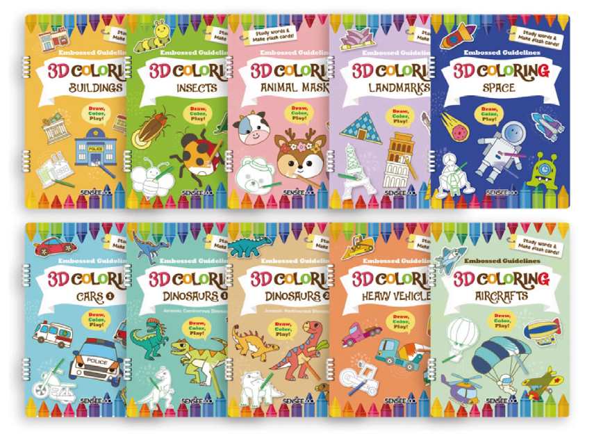 Meta Playbook/3D Coloring - Korean-Products.com