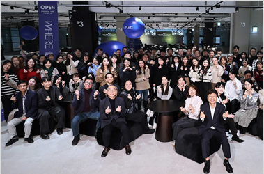 Coex: Seoul’s Premier Exhibition Hall - Korean-Products.com