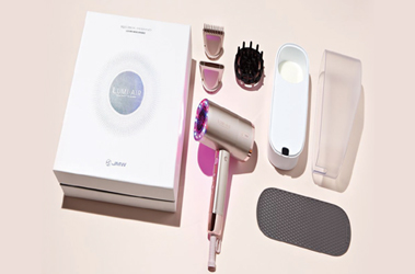 Hair Care Appliance - Korean-Products.com