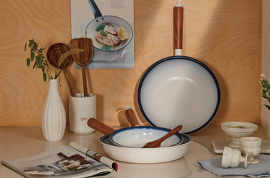 Kitchenware - Korean-Products.com