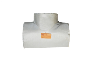 Ecopowertec Co., Ltd. - Korean-Products.com