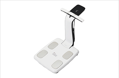 Health & Wellness Equipment - Korean-Products.com