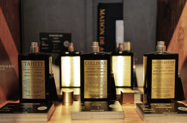 K-perfume - Korean-Products.com