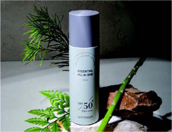 Functional Cosmetics - Korean-Products.com