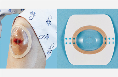 Healthcare Products - Korean-Products.com
