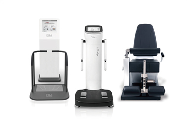 Health & Wellness Equipment - Korean-Products.com