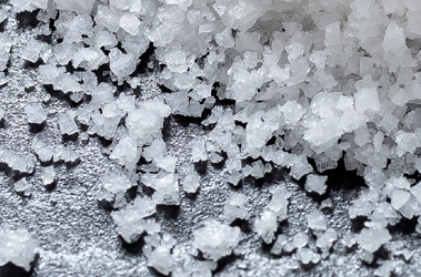 SUNMAC, Inc. - Korean-Products.com