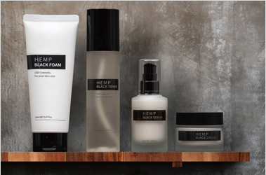 Functional Cosmetics - Korean-Products.com