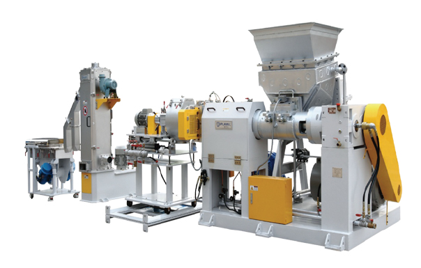 plamix - Korean-Products.com