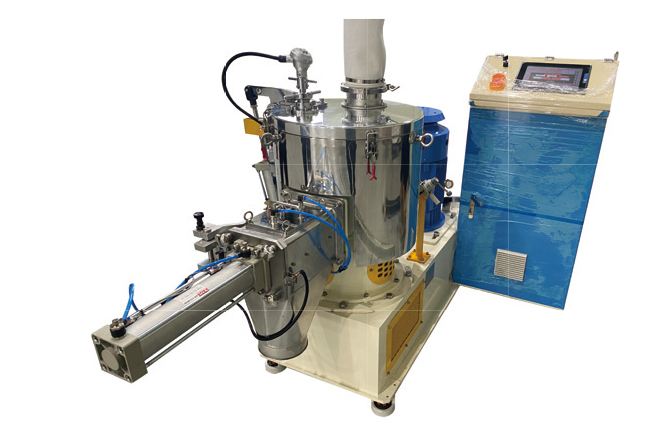 plamix - Korean-Products.com