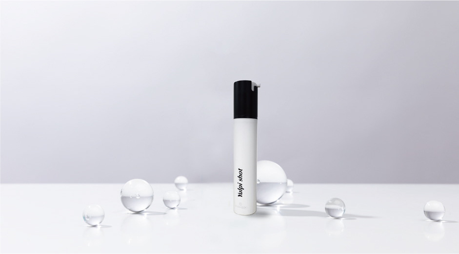Functional Cosmetics - Korean-Products.com