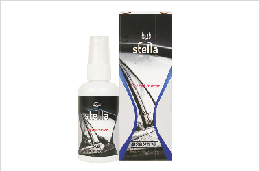 Functional Coating Solution - Korean-Products.com