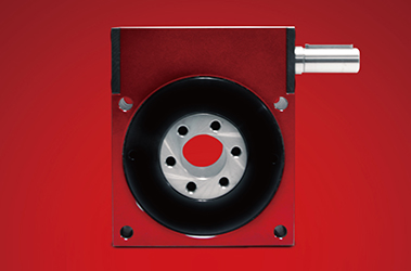 Youngjin Worm - Korean-Products.com