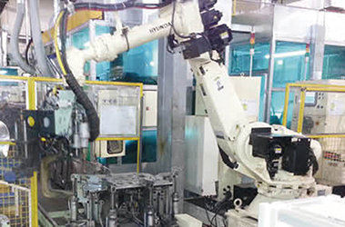 Kolt Co.,Ltd. - Korean-Products.com