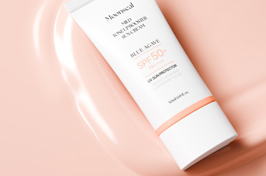 Functional Cosmetics - Korean-Products.com