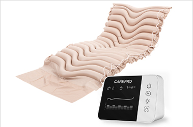 Medical Devices - Korean-Products.com