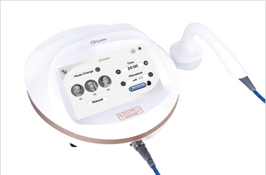 Medical Devices - Korean-Products.com
