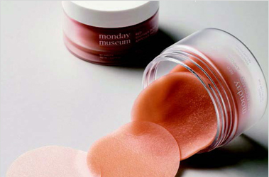 Functional Cosmetics - Korean-Products.com