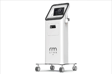 Medical & Aesthetic Devices - Korean-Products.com