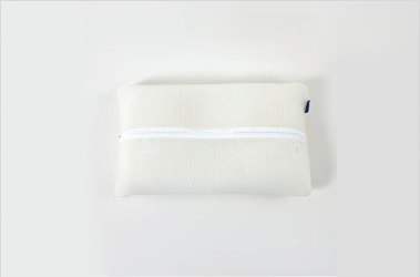 Functional Textiles & Bedding Products - Korean-Products.com