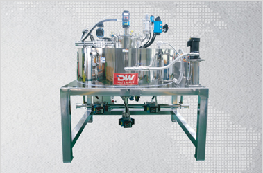 dw materials - Korean-Products.com