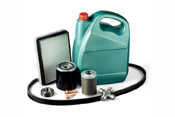 JNJ International Co., Ltd. - Korean-Products.com