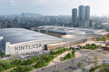 KINTEX - Korean-Products.com